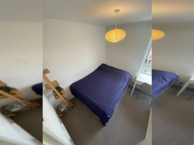 Shared Living/roommate 3 Bedroom For Rent London London 1075 ELS101822032