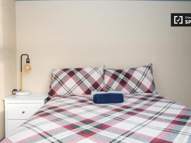 Shared Living/roommate 3 Bedroom For Rent London London 1085 ELS101736715