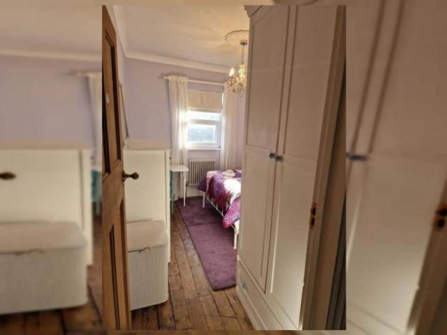 Shared Living/roommate 3 Bedroom For Rent London London 1000 ELS91727116