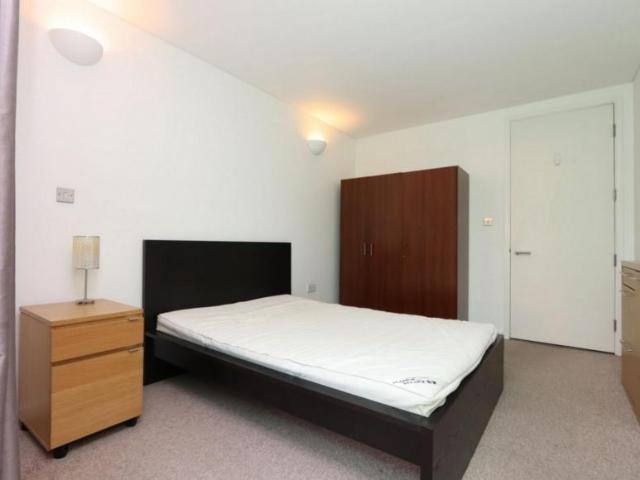 Shared Living/roommate 3 Bedroom For Rent London London 1149 ELS90560275