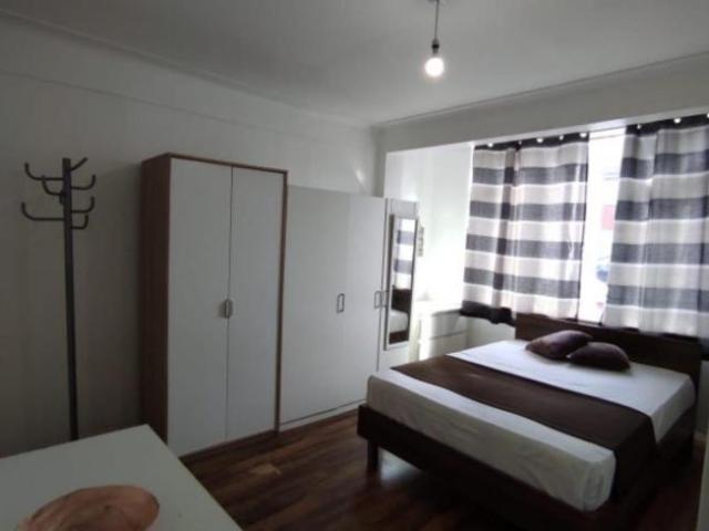 Shared Living/roommate 3 Bedroom For Rent London London 1153 ELS90560679