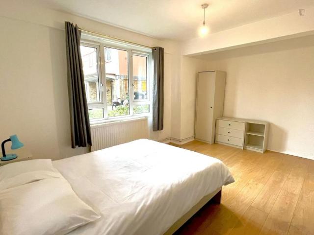 Shared Living/roommate 3 Bedroom For Rent London London 1150 ELS90560458