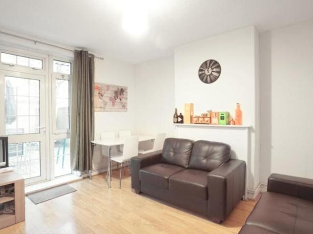 Shared Living/roommate 3 Bedroom For Rent London London 1150 ELS90563498