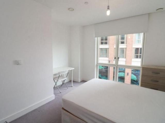 Shared Living/roommate 3 Bedroom For Rent London London 1170 ES90560158
