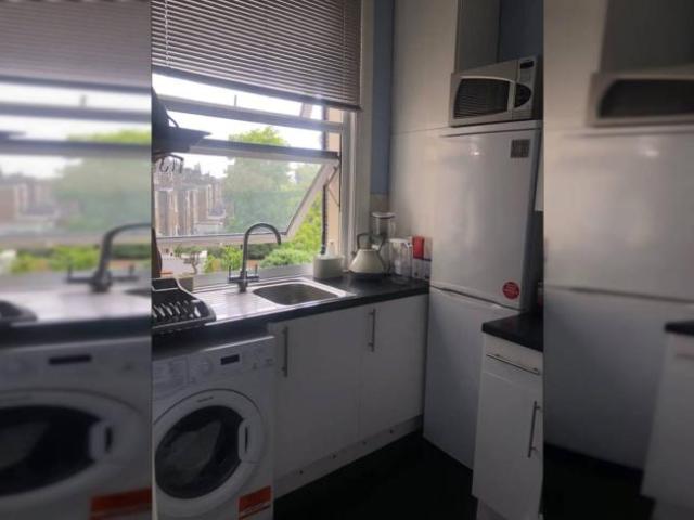 Shared Living/roommate 3 Bedroom For Rent London London 1190 ELS101817171