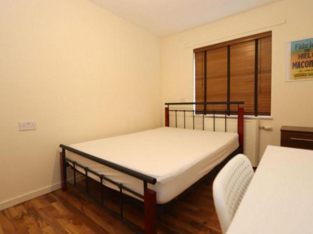 Shared Living/roommate 3 Bedroom For Rent London London 1192 ELS90559893