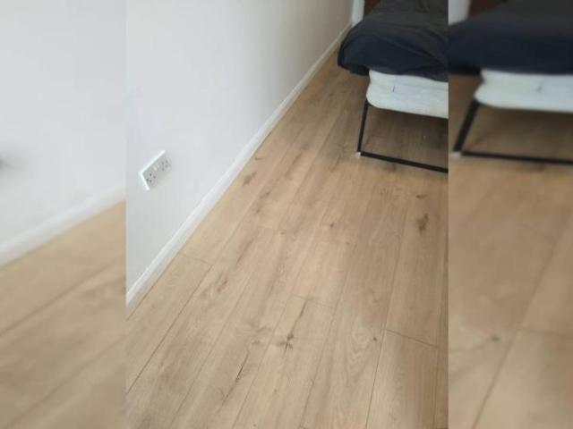 Shared Living/roommate 3 Bedroom For Rent London London 1100 ES101849914
