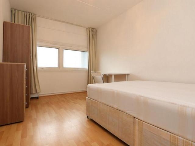 Shared Living/roommate 3 Bedroom For Rent London London 1105 ELS90559709