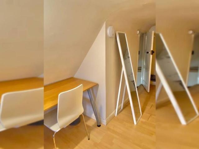 Shared Living/roommate 3 Bedroom For Rent London London 1117 ES101844914
