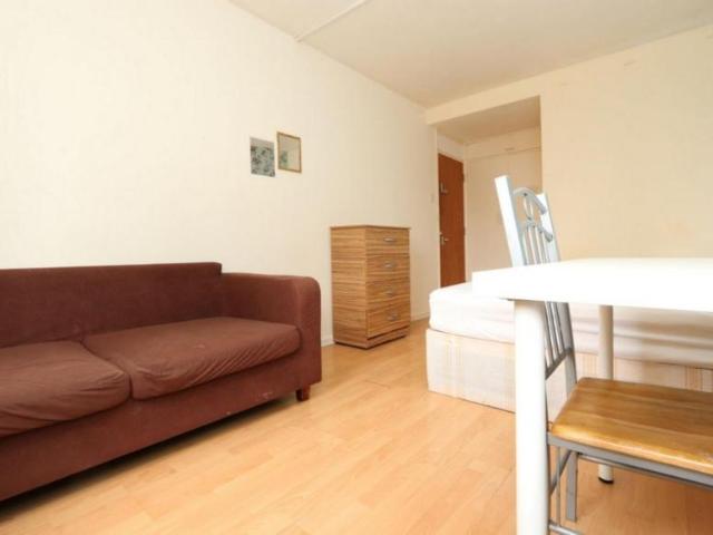 Shared Living/roommate 3 Bedroom For Rent London London 1127 ELS90559805