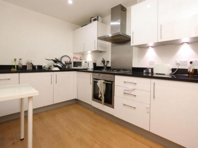 Shared Living/roommate 3 Bedroom For Rent London London 1127 ELS90560017