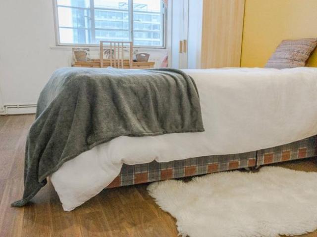 Shared Living/roommate 3 Bedroom For Rent London London 1130 ELS98498226