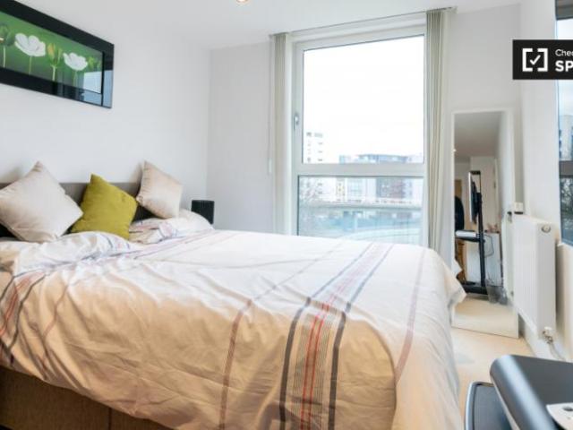 Shared Living/roommate 3 Bedroom For Rent London London 1250 ELS101840739