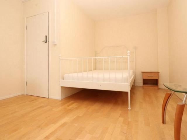 Shared Living/roommate 3 Bedroom For Rent London London 1257 ELS90559790
