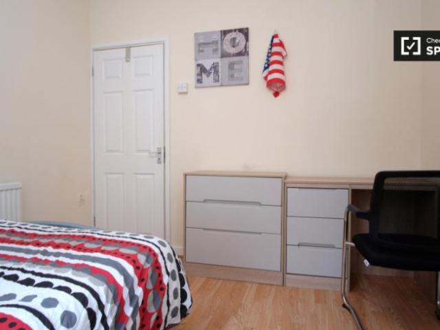 Shared Living/roommate 3 Bedroom For Rent London London 1206 ELS92198531