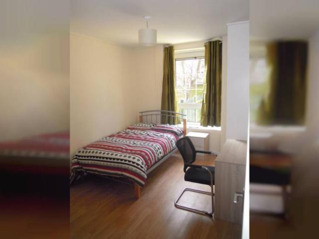 Shared Living/roommate 3 Bedroom For Rent London London 1206 ELS92198532
