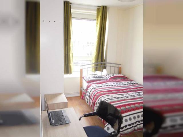 Shared Living/roommate 3 Bedroom For Rent London London 1206 ES101849283
