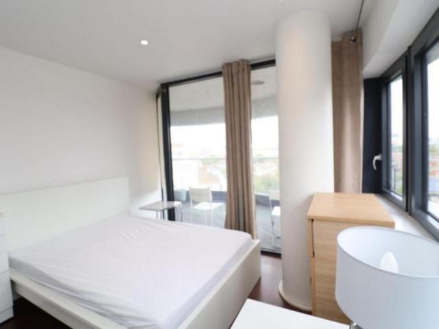 Shared Living/roommate 3 Bedroom For Rent London London 1214 ELS90559922
