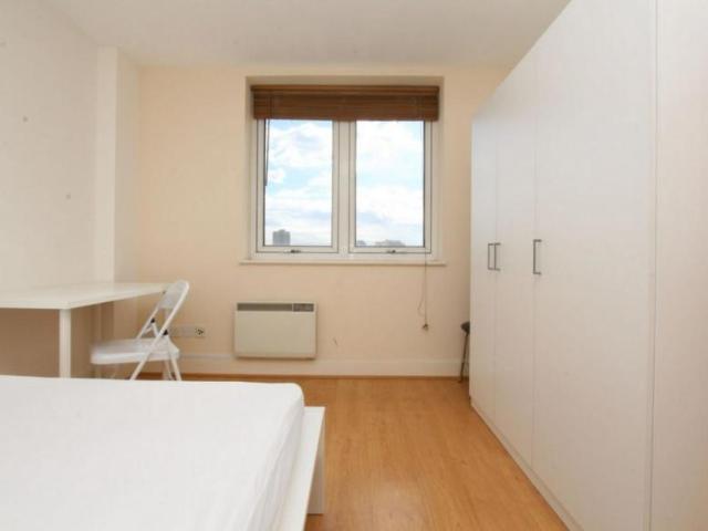 Shared Living/roommate 3 Bedroom For Rent London London 1235 ELS90559782