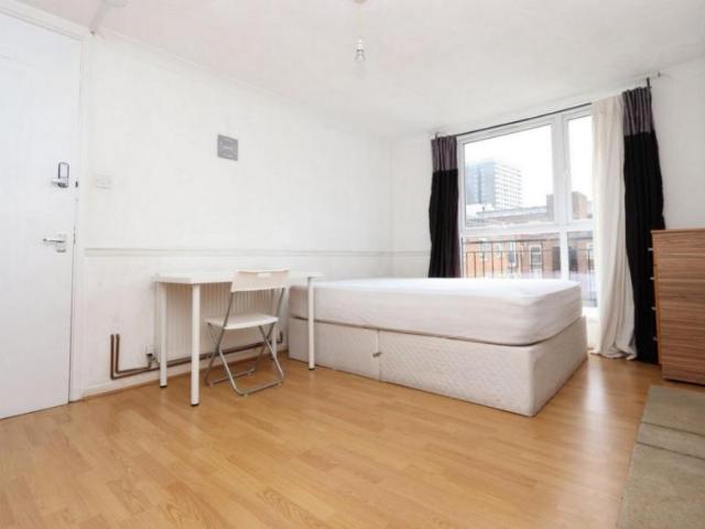 Shared Living/roommate 3 Bedroom For Rent London London 1387 ELS90559853