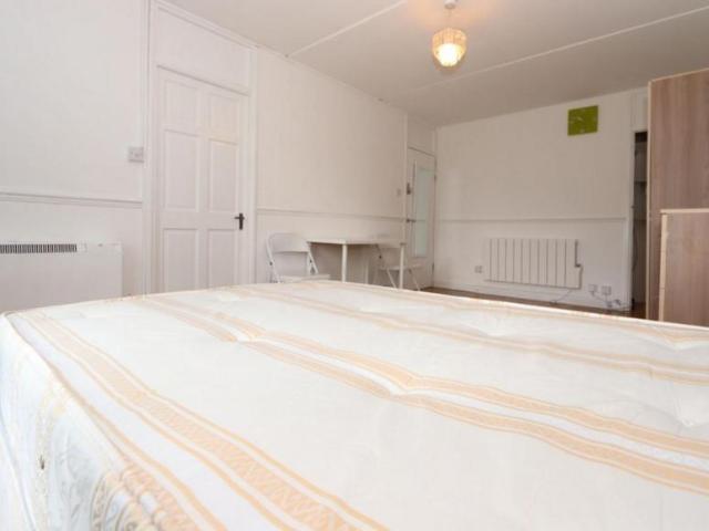 Shared Living/roommate 3 Bedroom For Rent London London 1300 ELS90559960