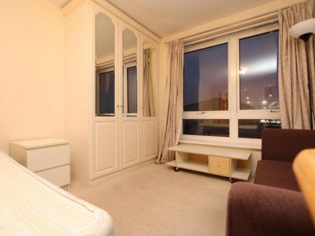 Shared Living/roommate 3 Bedroom For Rent London London 1300 ELS90560191