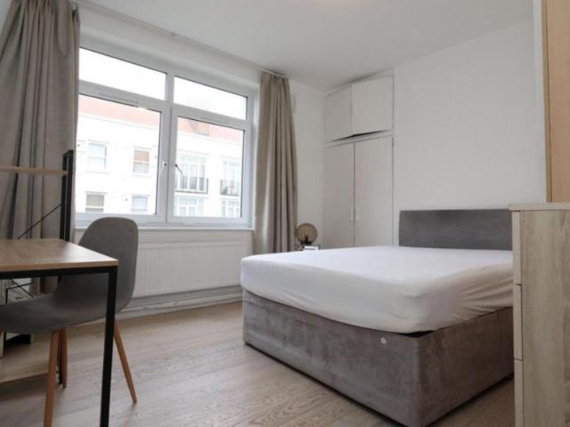 Shared Living/roommate 3 Bedroom For Rent London London 1452 ELS90559825