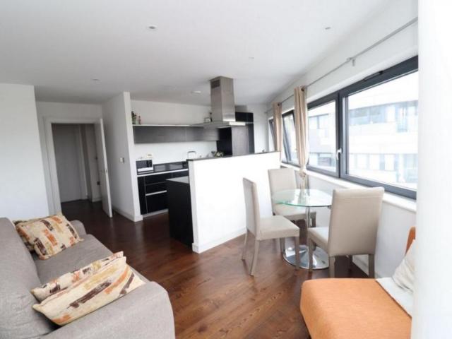Shared Living/roommate 3 Bedroom For Rent London London 1452 ELS90560163