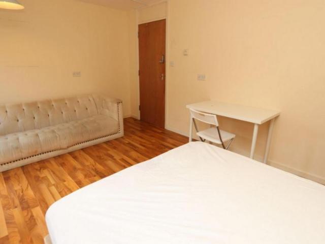 Shared Living/roommate 3 Bedroom For Rent London London 1452 ES90560038