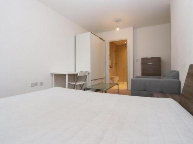 Shared Living/roommate 3 Bedroom For Rent London London 1474 ELS90559986
