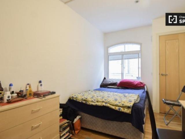 Shared Living/roommate 3 Bedroom For Rent London London 1499 ELS93943715