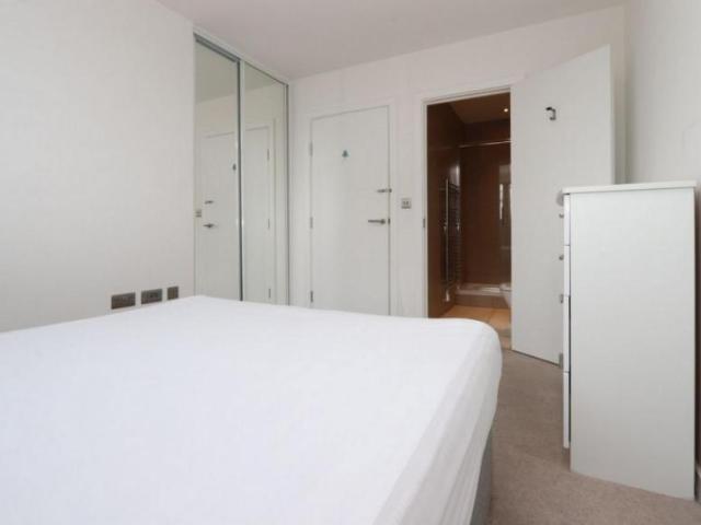 Shared Living/roommate 3 Bedroom For Rent London London 1409 ELS90560251