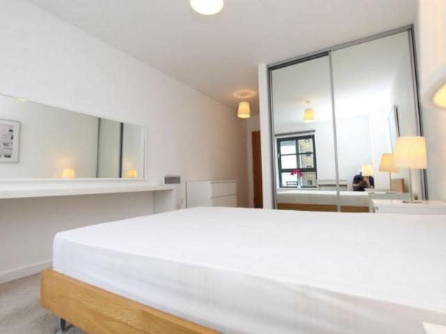 Shared Living/roommate 3 Bedroom For Rent London London 1430 ELS90560188