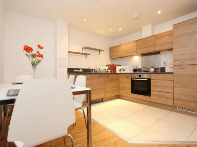 Shared Living/roommate 3 Bedroom For Rent London London 1430 ELS90560189