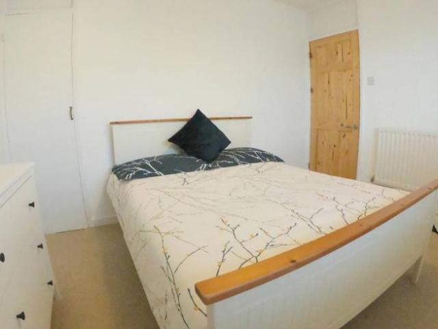 Shared Living/roommate 3 Bedroom For Rent London London 1432 ELS95905098