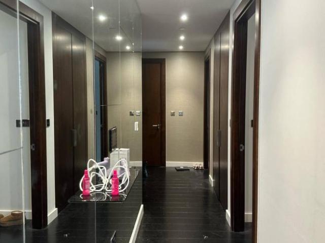 Shared Living/roommate 3 Bedroom For Rent London London 1520 ELS91198744