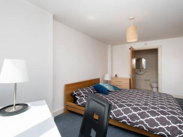 Shared Living/roommate 3 Bedroom For Rent London London 1610 ELS94752446