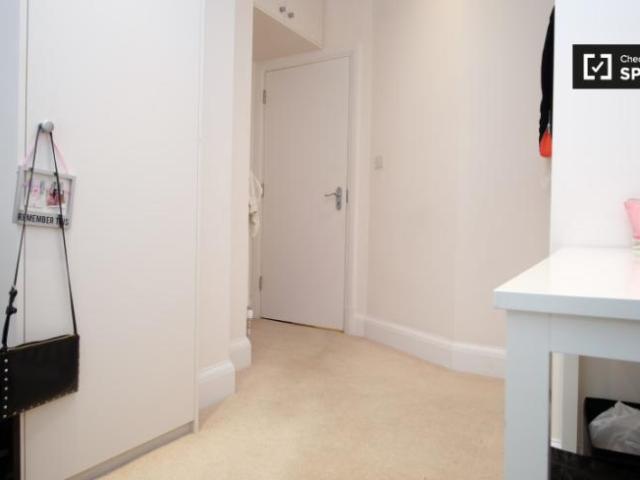 Shared Living/roommate 3 Bedroom For Rent London London 1610 ELS96498669