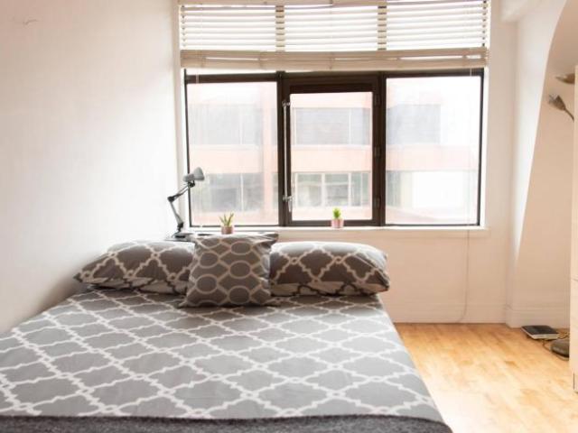 Shared Living/roommate 3 Bedroom For Rent London London 1610 ES94006705