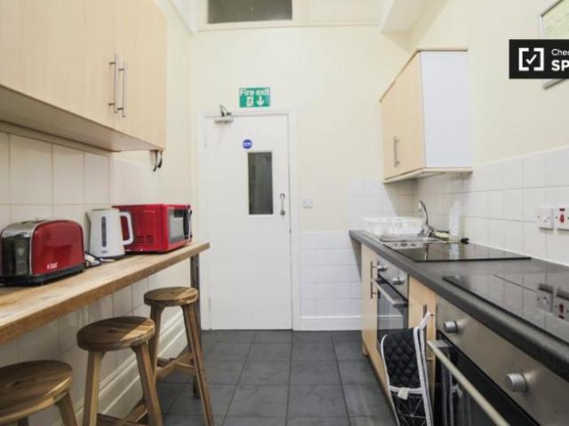 Shared Living/roommate 3 Bedroom For Rent London London 1900 ELS101732158