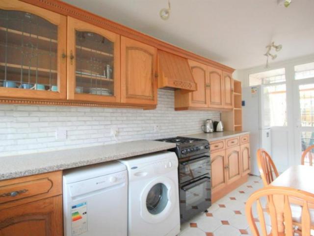 Shared Living/roommate 3 Bedroom For Rent London London 2021 ELS90563126