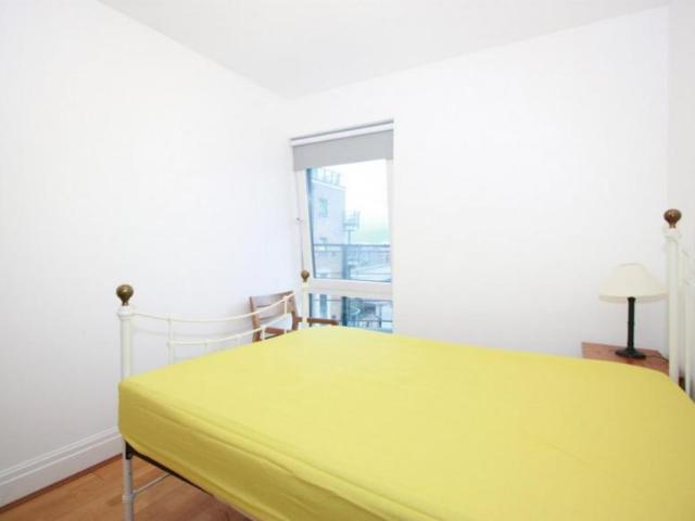 Shared Living/roommate 3 Bedroom For Rent London London 2021 ELS90563332