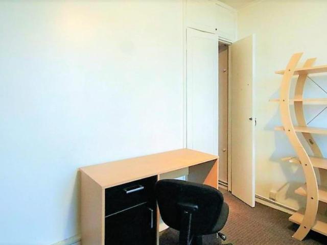 Shared Living/roommate 3 Bedroom For Rent London London 2021 ELS90563605
