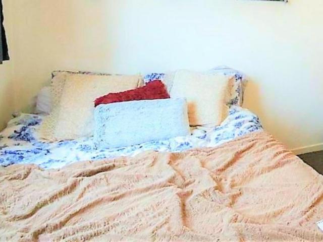 Shared Living/roommate 3 Bedroom For Rent London London 2021 ELS90563627