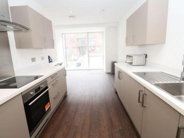 Shared Living/roommate 3 Bedroom For Rent London London 2687 ELS90559417