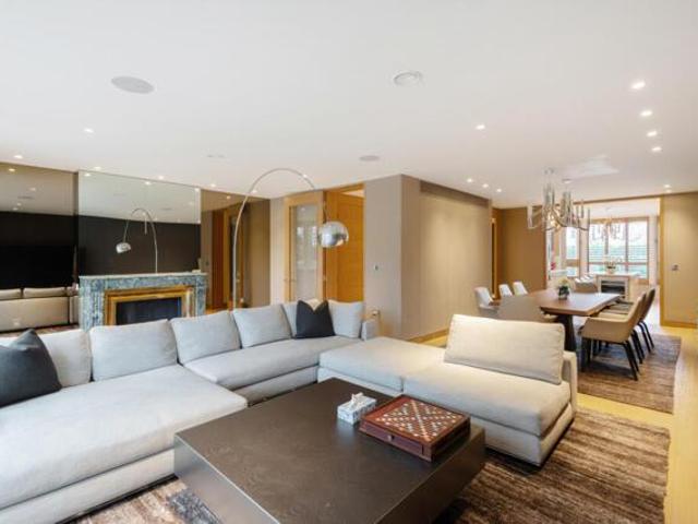 Shared Living/roommate 3 Bedroom For Rent London London 26000 ES100316622