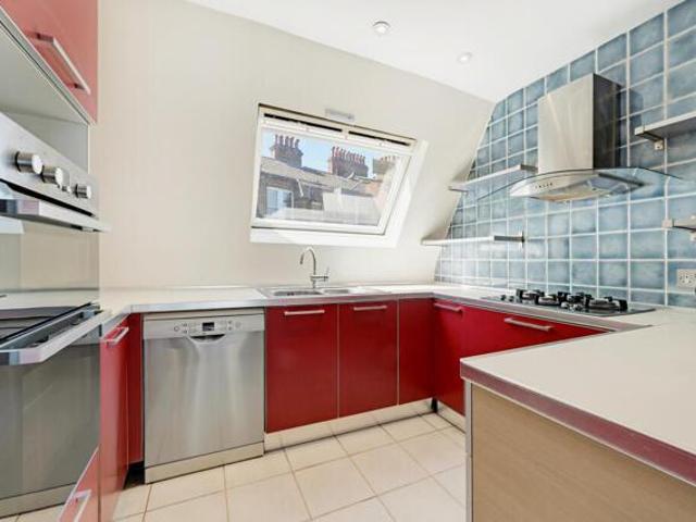 Shared Living/roommate 3 Bedroom For Rent London London 4750 ELS102045770