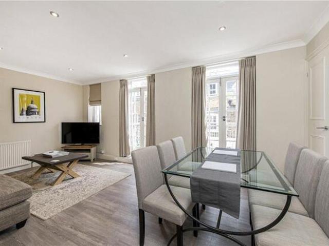 Shared Living/roommate 3 Bedroom For Rent London London 5500 ES101348141