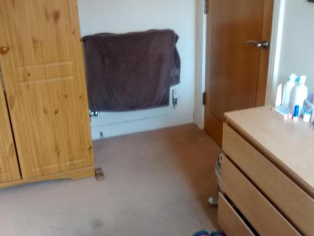 Shared Living/roommate 3 Bedroom For Rent London London 570 ES90562778