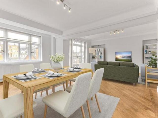 Shared Living/roommate 3 Bedroom For Rent London London 7345 ES101088017